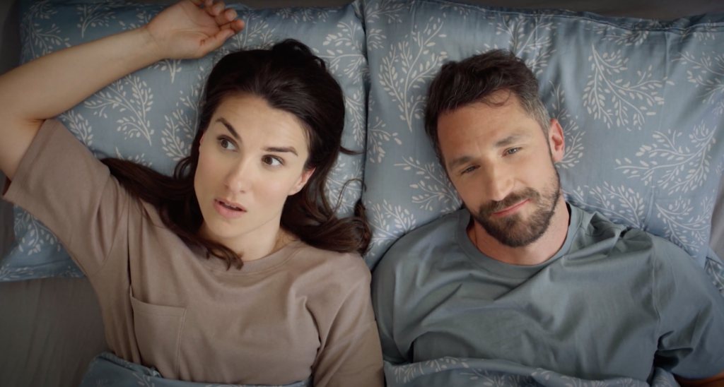 Who Does What? (English Subtitles) - MenCare